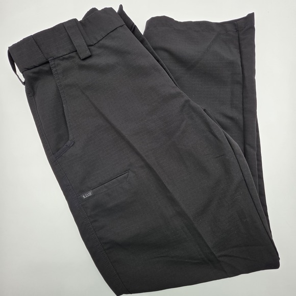 5.11 Tactical | Pants | 51 Tactical Fasttac Urban Pants Mens 34x3 295 ...